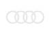 White-Allen European Auto Group | New Volkswagen, Audi, Jaguar, Porsche ...